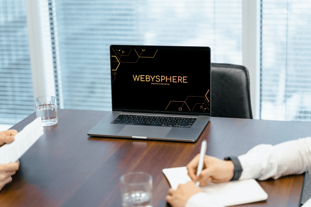 A.Q. AGENCY - Découvrez Nos Réalisations